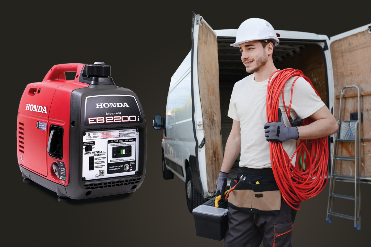 Hudson Motorcycles – Honda and Kawaski Motorcycles and ATV Dealership