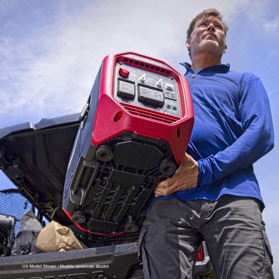 Products – Page 2 – Hudson Motorcycles