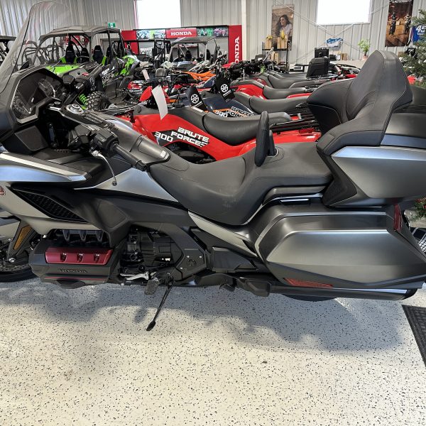 Hudson Motorcycles – Honda and Kawaski Motorcycles and ATV Dealership